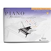 Alfred's Basic Adult Piano Course: Lesson Book, Level One/2236 : Palmer ...