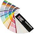 Nippon Paint Mini Color Fandeck | Curated Colour Shade Card | Portable ...