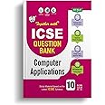Together With ICSE Class 10 Computer Application Solved Question Bank ...