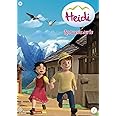 Heidi Nuova Serie Vol.7: Amazon.it: !!!: Film e TV