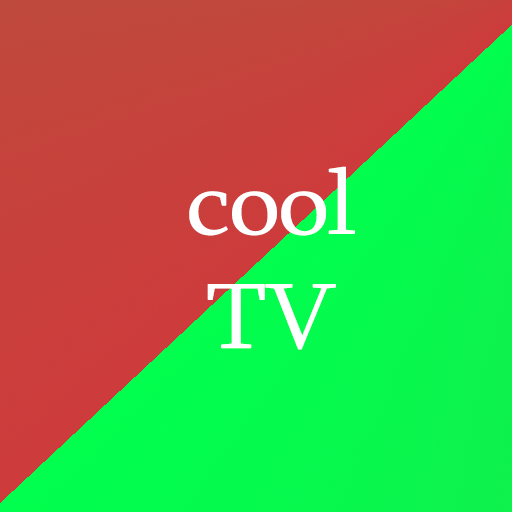 Cool TV: Amazon.it: Appstore per Android