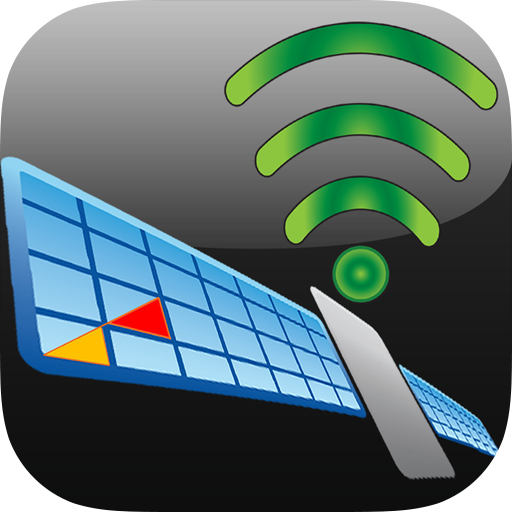 GPS Tether Client (Free Trial): Amazon.co.uk: Appstore for Android
