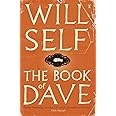 The Book of Dave: Amazon.co.uk: Self, Will: 9780141014548: Books