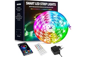 Amazon.it Bestseller: Gli articoli più venduti in Illuminazione