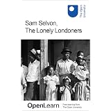 The Lonely Londoners (Penguin Modern Classics) eBook : Selvon, Sam ...