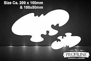 Professional Airbrush Stencil for Fire and Flames True Flames Fire ...