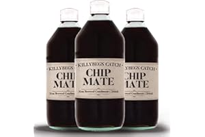 Amazon.co.uk Best Sellers: The most popular items in Malt Vinegars