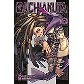 Gachiakuta. Ediz. variant (Vol. 3) : Urana, Kei: Amazon.it: Libri