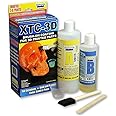 XTC-3D - Kit Lissage impression 3D : Amazon.fr: Commerce, Industrie et Science