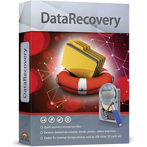 Easeus Data Recovery Wizard 1050 Technician Edition