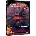 Critters 2 [DVD]: Amazon.es: Terrence Mann, Don Keith Opper, Cynthia ...