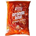 Parle Chocolate - Orange Bite, 214.5g : Amazon.in: Grocery & Gourmet Foods