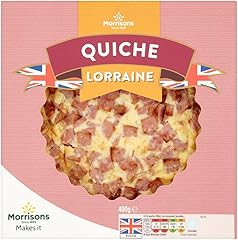 Morrisons on Amazon | Same-day grocery delivery with Prime