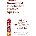Comprehension practice activities for children ages 5-7 (Years 1-2 ...