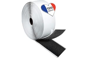 Amazon.fr Les meilleures ventes: Les articles les plus populaires dans ...