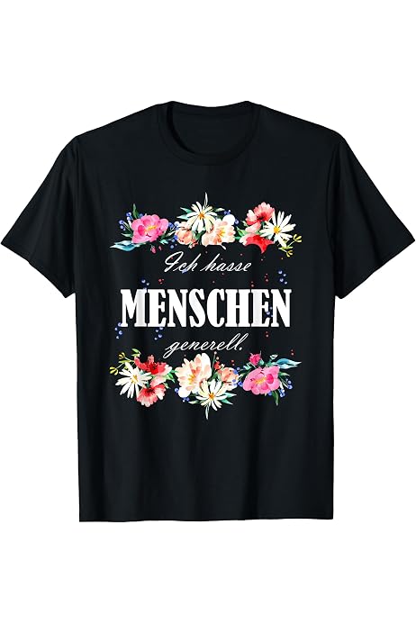 Capiche Memes ICH BIN DER BOSS! CAPICHE? Italienische Frau Bun Italien