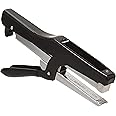 Bostitch P3 industrial Plier stapler Uses SP19-1/4 Staples by Bostitch ...