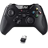 Amazon.in: Buy CLAW Shoot Bluetooth Mobile Gamepad Controller for ...