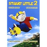 Stuart Little-Un Topolino In Gamba: Amazon.it: Davis/Lurie, Davis/Lurie ...
