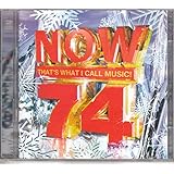 Now That's What I Call Music! 72: Amazon.co.uk: CDs & Vinyl