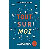 Tout Sur Moi Images Affiche All About Me Tout Sur Moi à Imprimer