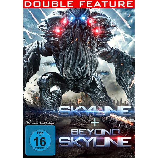 Skyline Film Brein Blu Ray Review: SKYLINE (2010) | CHUD.com