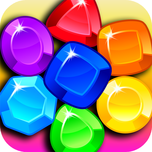 Bedazzled Gems: Amazon.co.uk: Appstore for Android
