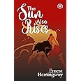 Buy The Sun Also Rises Book Online at Low Prices in India | The Sun Also Rises Reviews & Ratings ...