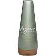 Agave Healing Oil Smoothing Shampoo : Amazon.co.uk: Beauty