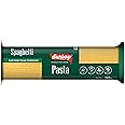 Sunbay - Spaghetti Durum Wheat Pasta | 100% Durum Wheat Semolina | High ...