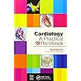 Cardiology: A Practical Handbook : Laflamme, David: Amazon.es: Libros