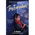 Boy, Everywhere (A Boy, Everywhere Story) : A.M. Dassu, Zainab 'Daby ...