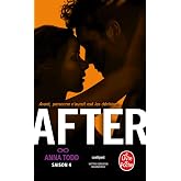 After, Tome 1