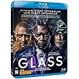 Amazon: Glass [Blu-Ray]: DVD et Blu-ray: Blu-ray