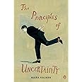 The Principles of Uncertainty: Amazon.co.uk: Kalman, Maira ...