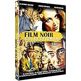 Film Noir Collection - Volumen 1 [DVD]: Amazon.es: Arthur Kennedy, Jane ...