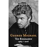 Bare: George Michael, His Own Story: Amazon.co.uk: Michael, George ...