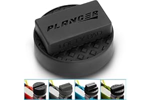 Amazon.de Best Sellers: The most popular items in Car Jacks