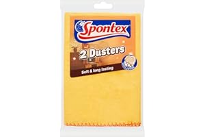 Amazon.co.uk Best Sellers: The most popular items in Feather Dusters