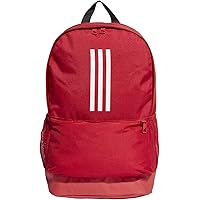 adidas GQ4178 AC CLASSIC BP Sports backpack unisex-adult crew navy NS ...