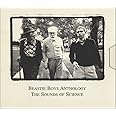 The Sounds of Science (Limited Edition) - Beastie Boys: Amazon.de ...
