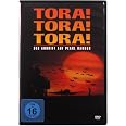 Tora! Tora! Tora!: Amazon.it: Balsam, Martin, Cotten, Joseph, Marshall ...