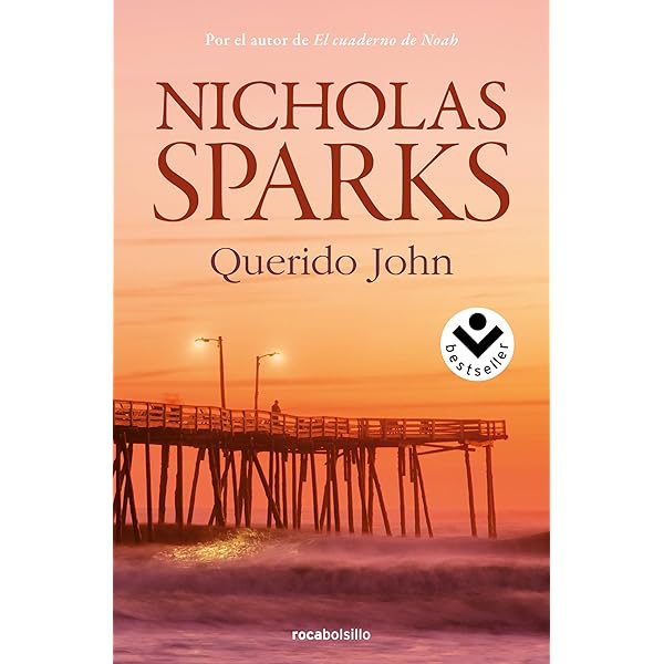 El Cuaderno De Noah Calhoun El Cuaderno: ¿Amor Real O Ficción?