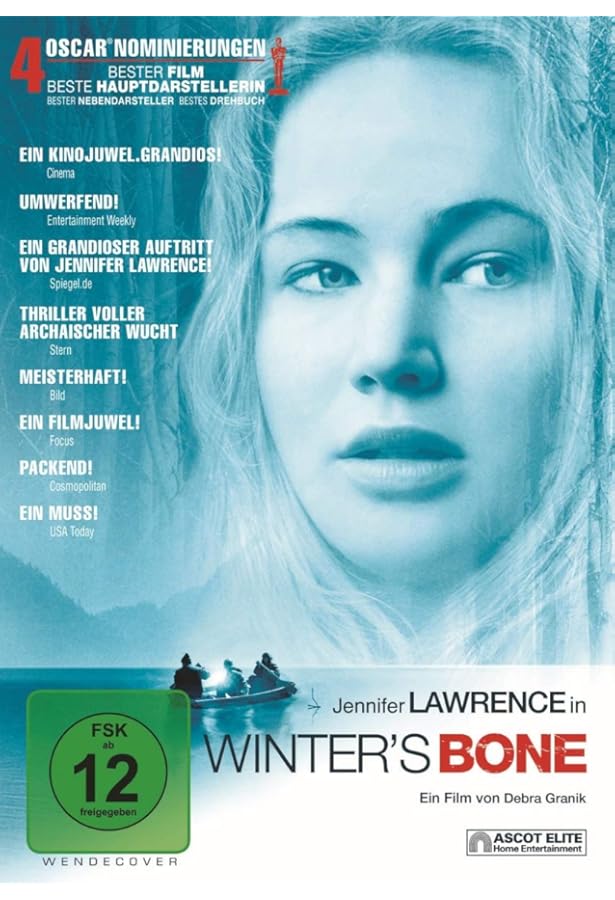 Kim Bier's Instagram, Twitter & Facebook on IDCrawl