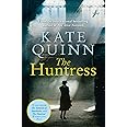 The Huntress: Goodreads Choice Award Nominee: The gripping ...