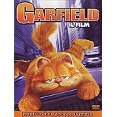 Garfield 2 (Special Edition): Amazon.it: WARNER BROS INTERACTIVE ...