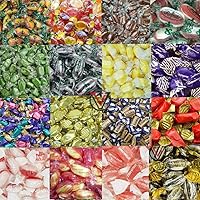 VIMIX SUGAR FREE Hard Boiled MIXED Sweets Bag - PICK and MIX QUALITY ...