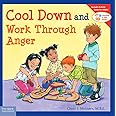 Cool Down and Work Through Anger (Learning to Get Along®): Amazon.co.uk ...