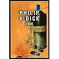 Ubik : Dick, Philip K., Pagetti, Carlo, Prezzavento, Paolo: Amazon.it ...