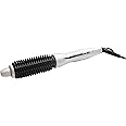 Tristar Direct Fusion Styler - der Multi-Styler mit Ionen-Technologie ...